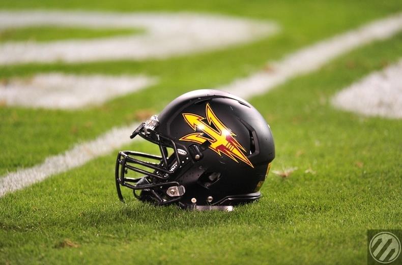 The New Leadership within Sun Devil Club has Big Goals